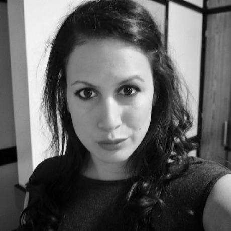 Johanna Jane Github - Premium Light Art Gallery - Ultra HD