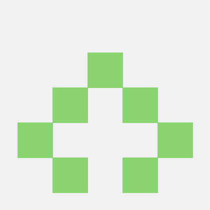 Roopavk273 Ctrl Github