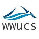 Wwu Cs Github - Ultra HD Mountain Wallpapers for Desktop