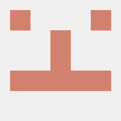 Yussxx2021 Ctrl Github