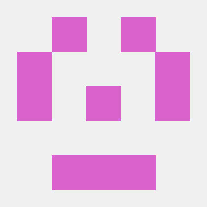 Gavity1111 Alt Github