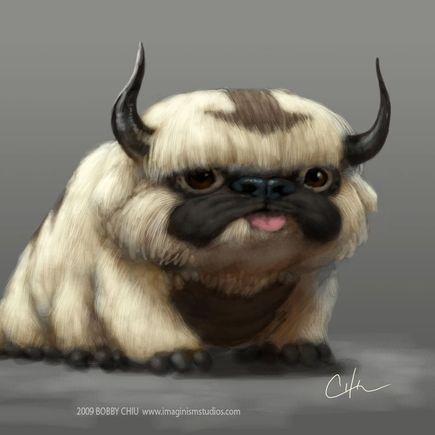 Firstairbender Gurbinder Sandhu Github