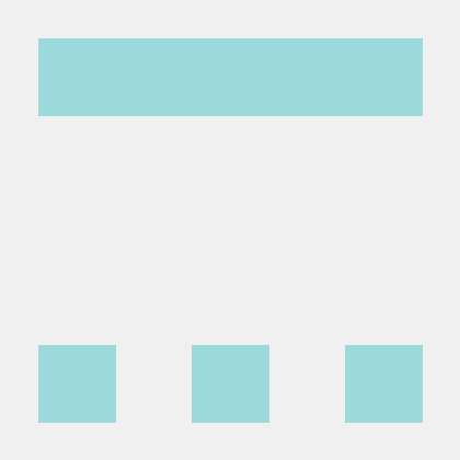 Jordan User01 Github