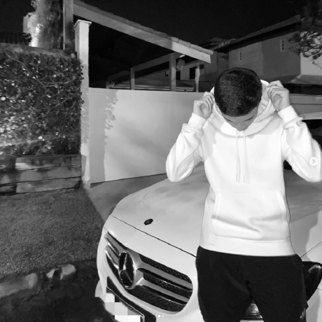 Mtz Dv Matheus Cury Github