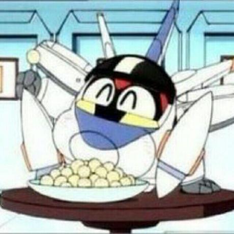 Github Xxcclong History Cache - Best Nature Pictures in 8K