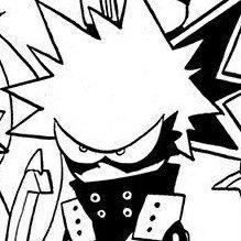 Greatexplosionmurdergoddynamight Haruka Github