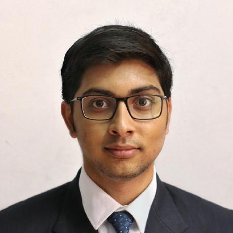 Harshm121 Harsh Maheshwari Github