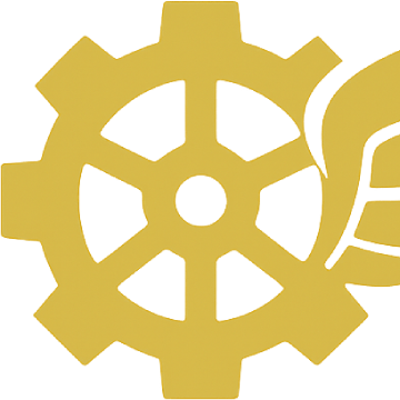 Freewinds Studio Github