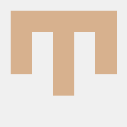 Alphanotebook Alpha Github - Abstract Illustrations - Amazing Desktop Collection