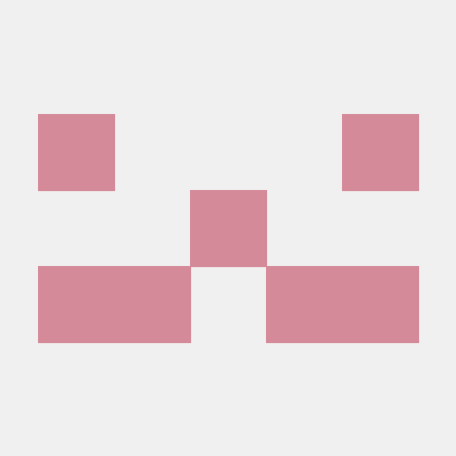 Maximus93 Max Github