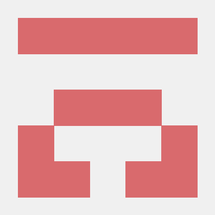 Varavagnan Sudo Github