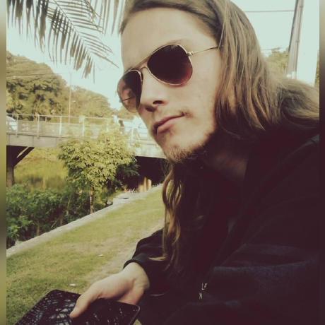 Jonathanlemke Jonathan Jean Lemke Github