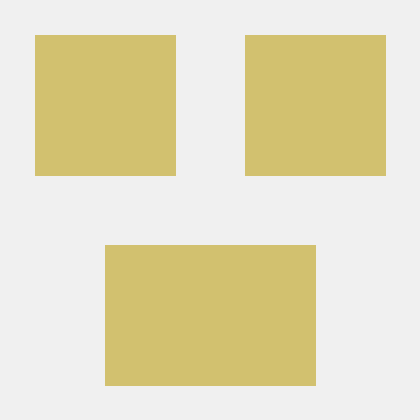 Hyun9730 Beep Github