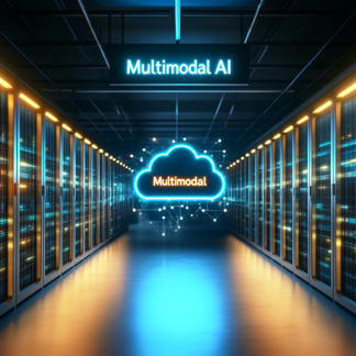 Adv Filesystem Github