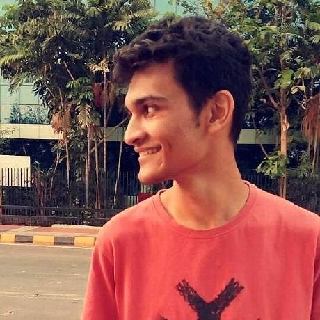 Vishalgattani Vishal Gattani Github