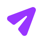 Rolling To Modern React Github