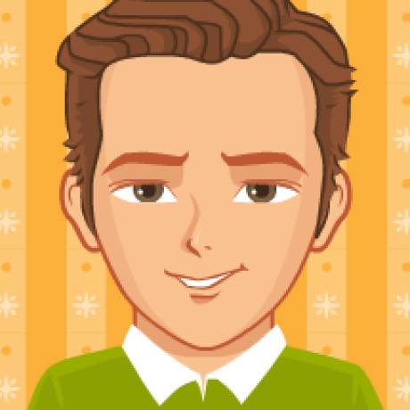 Github Alcumus React Doc Viewer - Geometric Patterns - Premium Desktop Collection