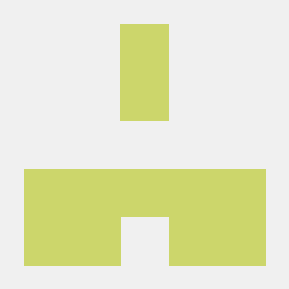 Lavanya713 Lavanya713 Repositories Github