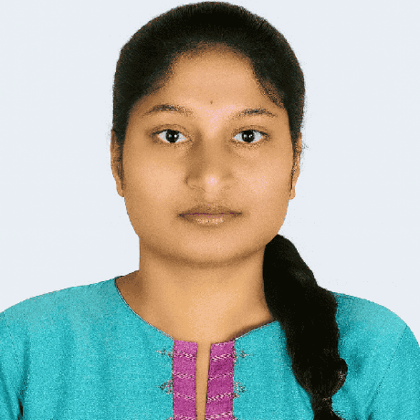 Tejaswini J16 Tejaswini J Github