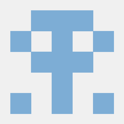 Nemo Dasu Github