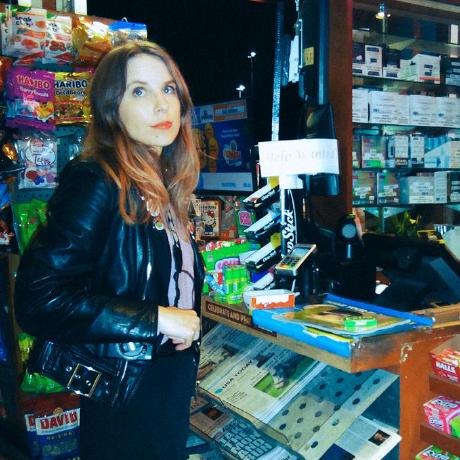 Metal Flowers As Github