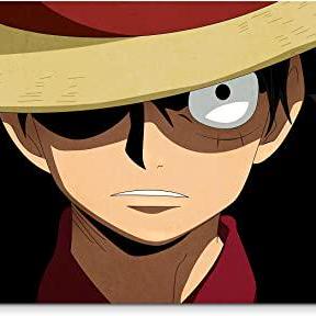 Naitabdel Nait Github