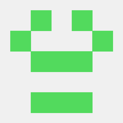 Sandeep Dotcom Dev Github