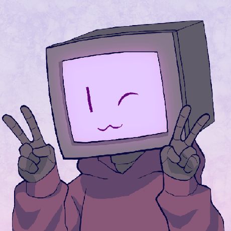 Github Aeroluna Noodleextensions This Mod Lets You See Cool Things