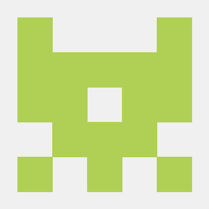 Aquavinayak334 Hash Github