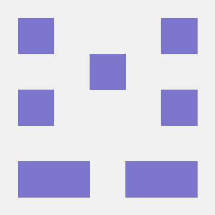 Zixuan71823 Zixuan Github