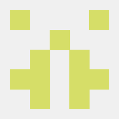 Collapse Based Machine Unlearning Github