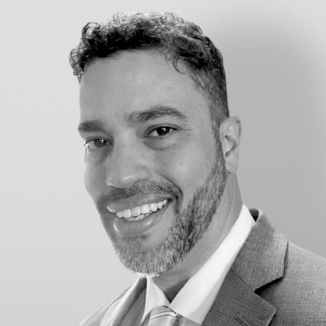 Treyandersoncode Trey Anderson Github