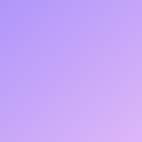 Github Rel1cx Eslint React 4 7x Faster Composable Eslint Rules For