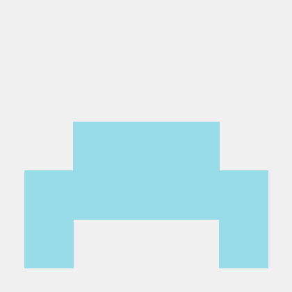 Sivakarthikrs2025ece Hash Github