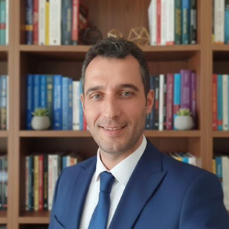 Ozgurcaglayan1981 Ozgur Github