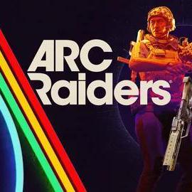 Arc Raiders Trainer Repositories Github