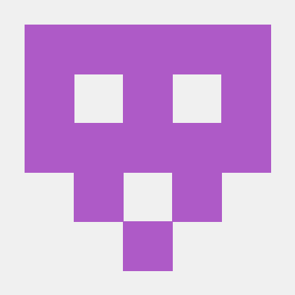 Kuroki Ux Github