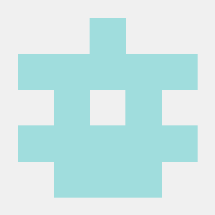 Xiezhifeng883 Ctrl Github