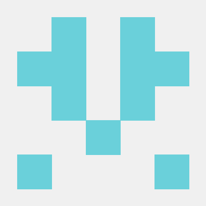 Prathik Kaliyambath Prathik Github