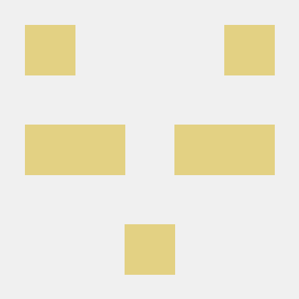 Devloper5643 Arch Github