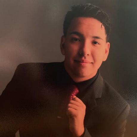 Michaelmr623 Cmd Michael Da Silva Github