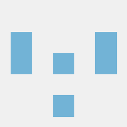 Prasbhat Prashanth Bhat Github