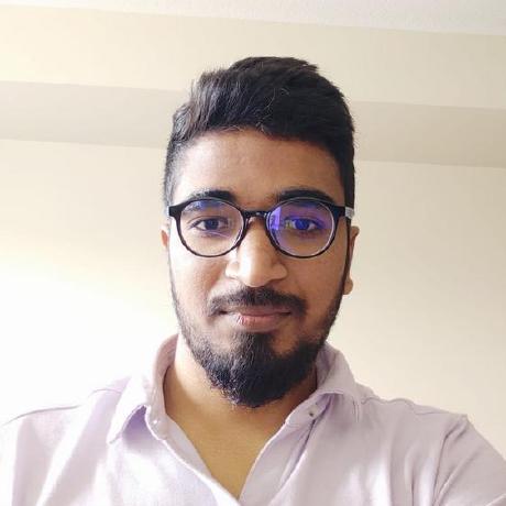 Sai Teja Ponugoti Stponugoti Github