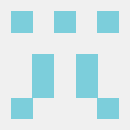 Xib Solutions Github