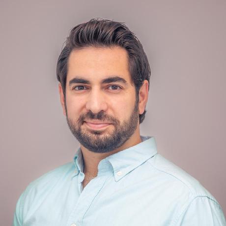 Shvedov Aleksey Java Github - Gorgeous HD Ocean Pictures | Free Download