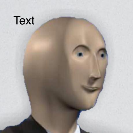 Bennettcomfort Bennett Comfort Github