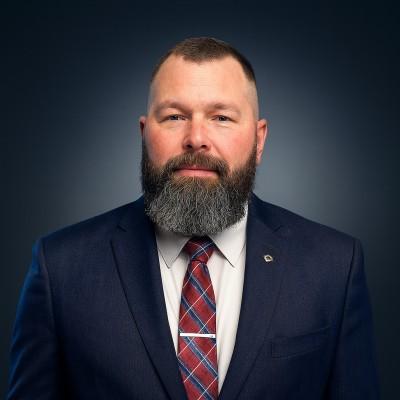 Robertmyerscloud Robert Myers Github