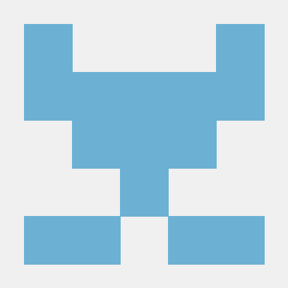 Aisee Data Science Github