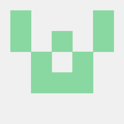 Relaxed Animals Github