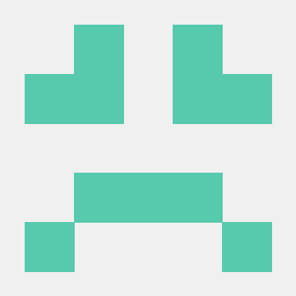 Natalia2026martinez Beep Github